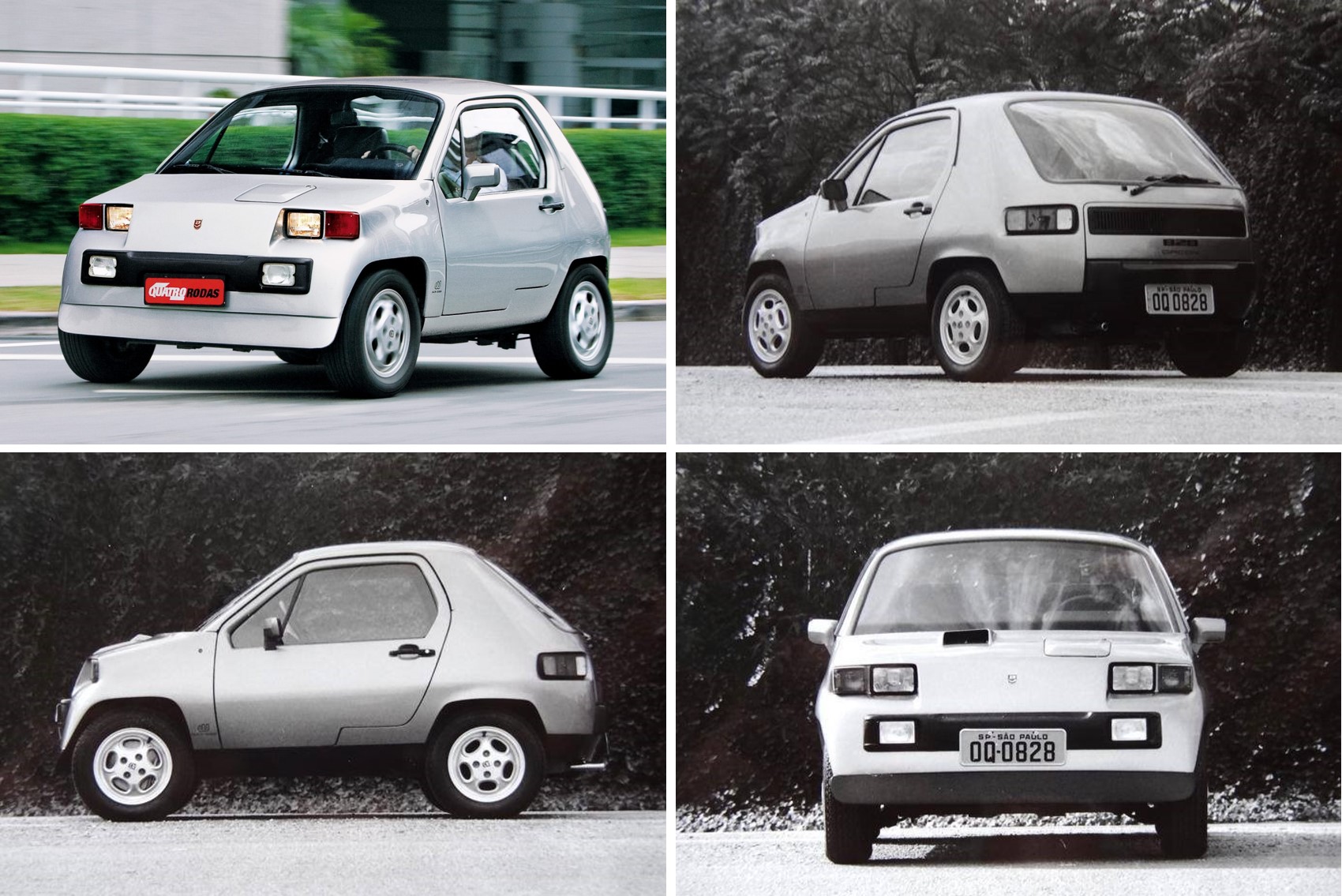 ダコン 828（1982-85 ブラジル） - car-kobanashi.com