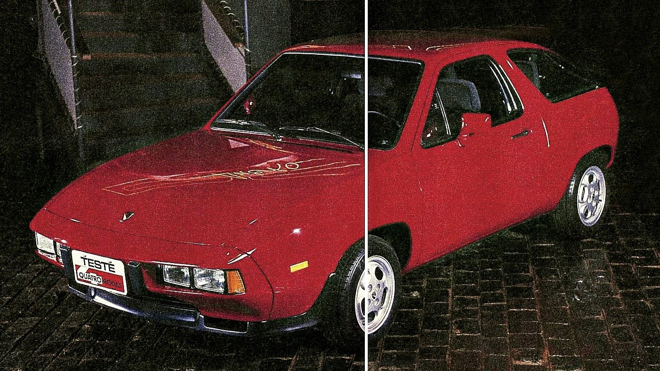 ダコン 828（1982-85 ブラジル） - car-kobanashi.com