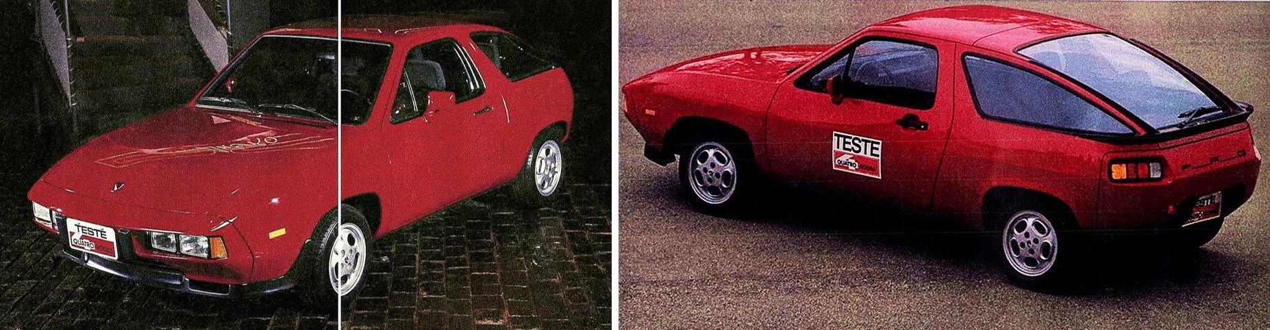 ダコン 828（1982-85 ブラジル） - car-kobanashi.com